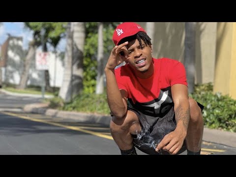 Breaking News!! Dallas Rapper Woadie2Live Was Shot Allegedly By ...