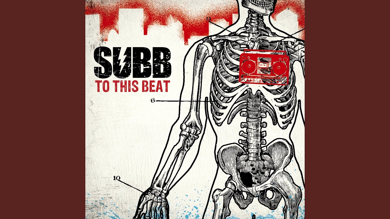 Tipton Three - YouTube