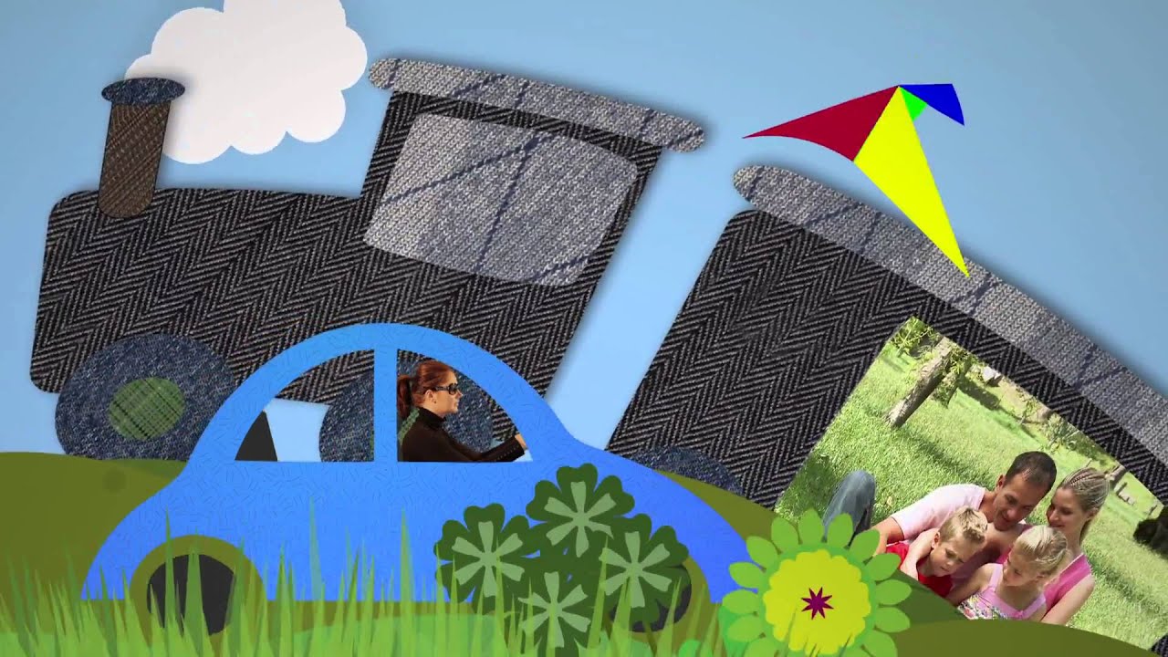 Paul Shannon - YouTube