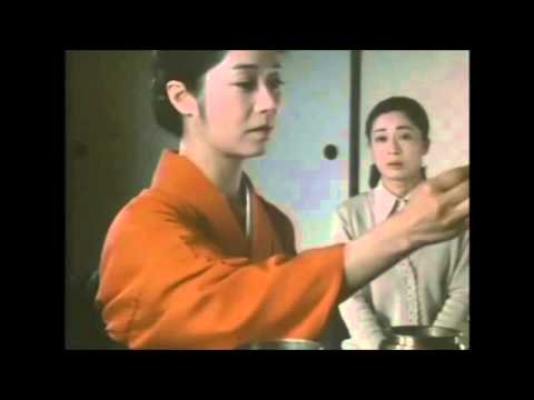 Irezumi (1982) [ENG SUB] - Part 6/6 [END]