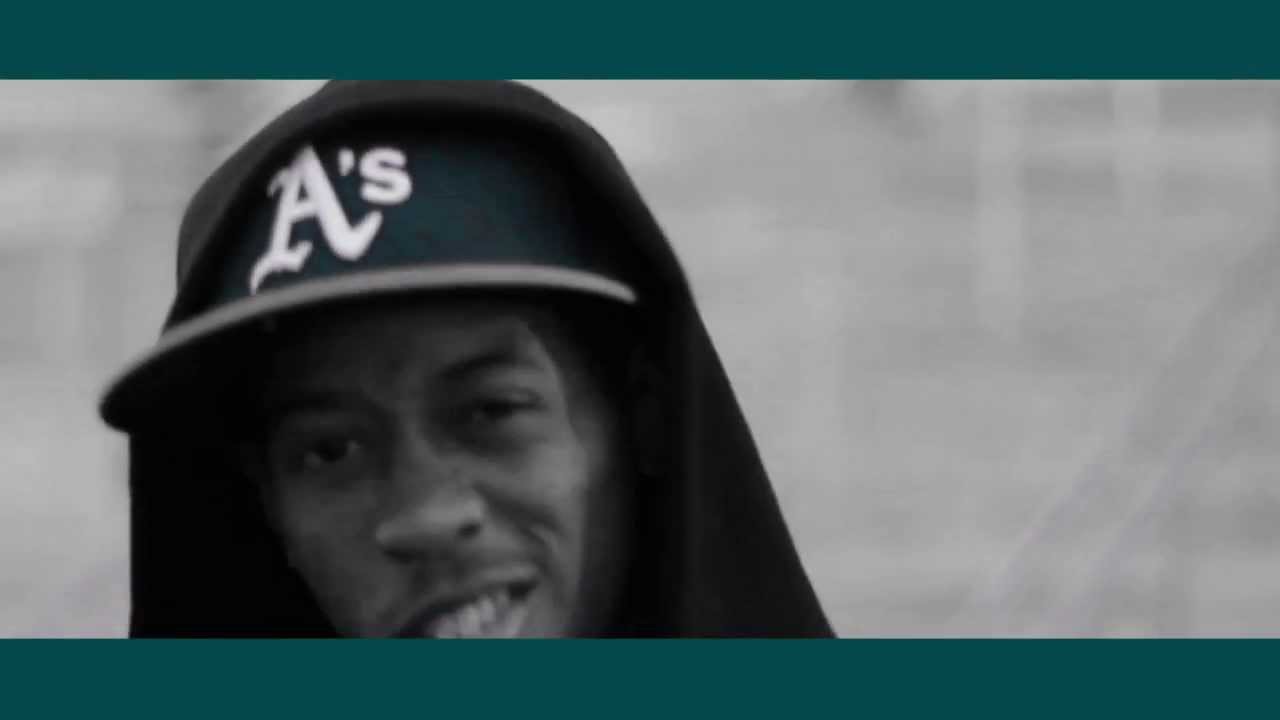 Look At Me Now Freestyle - YouTube