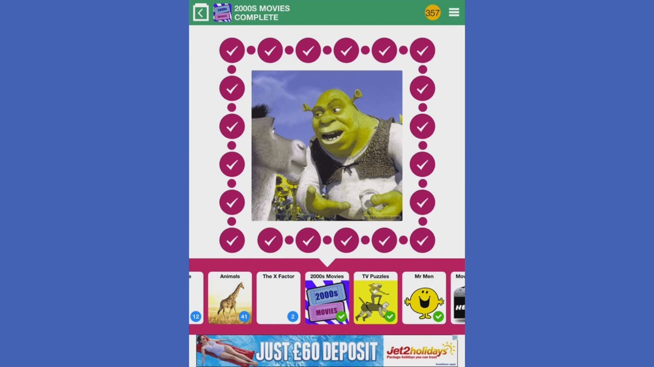 100 Pics Quiz 2000s Movies 1 100 Answers YouTube 100-pics-quiz-2000s-movies-1-100-answers-youtube
