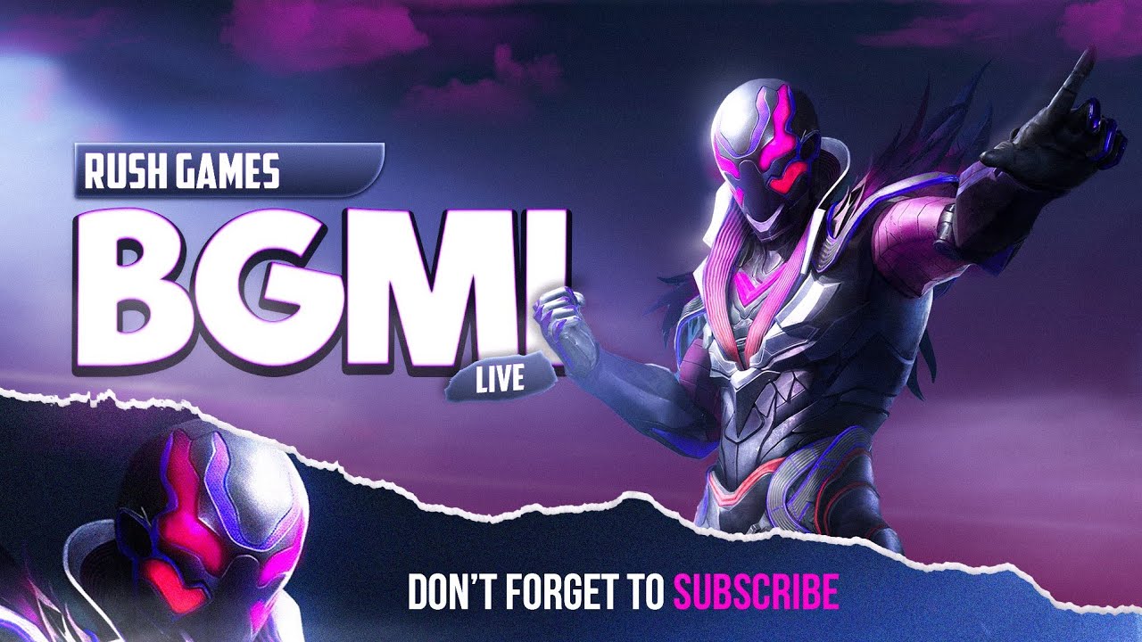 Dead Suvo Gaming is going live!FULL TIME RASH GAME # BGMI LIVE# DEAD ...