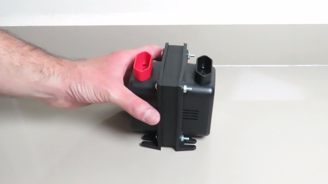 Como Usar Autotransformador Girardi 127 220 V 220 127 V Como como-usar-autotransformador-girardi-127-220-v-220-127-v-como