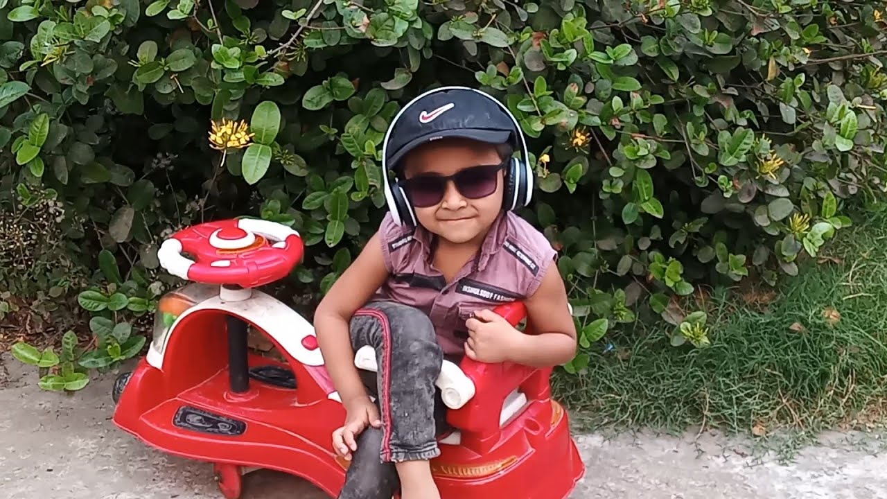 kids video.phone gari.gari.gari video.car.baby car.youtube kids sun ...