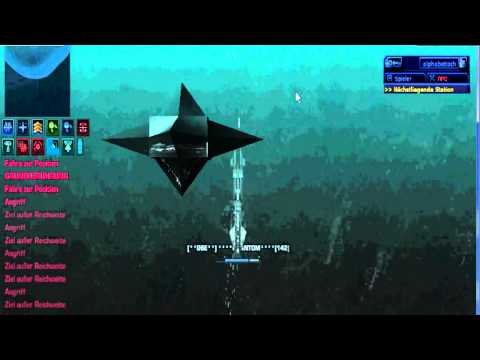 DEEPOLIS**GSE**-BOSS LAMED - YouTube