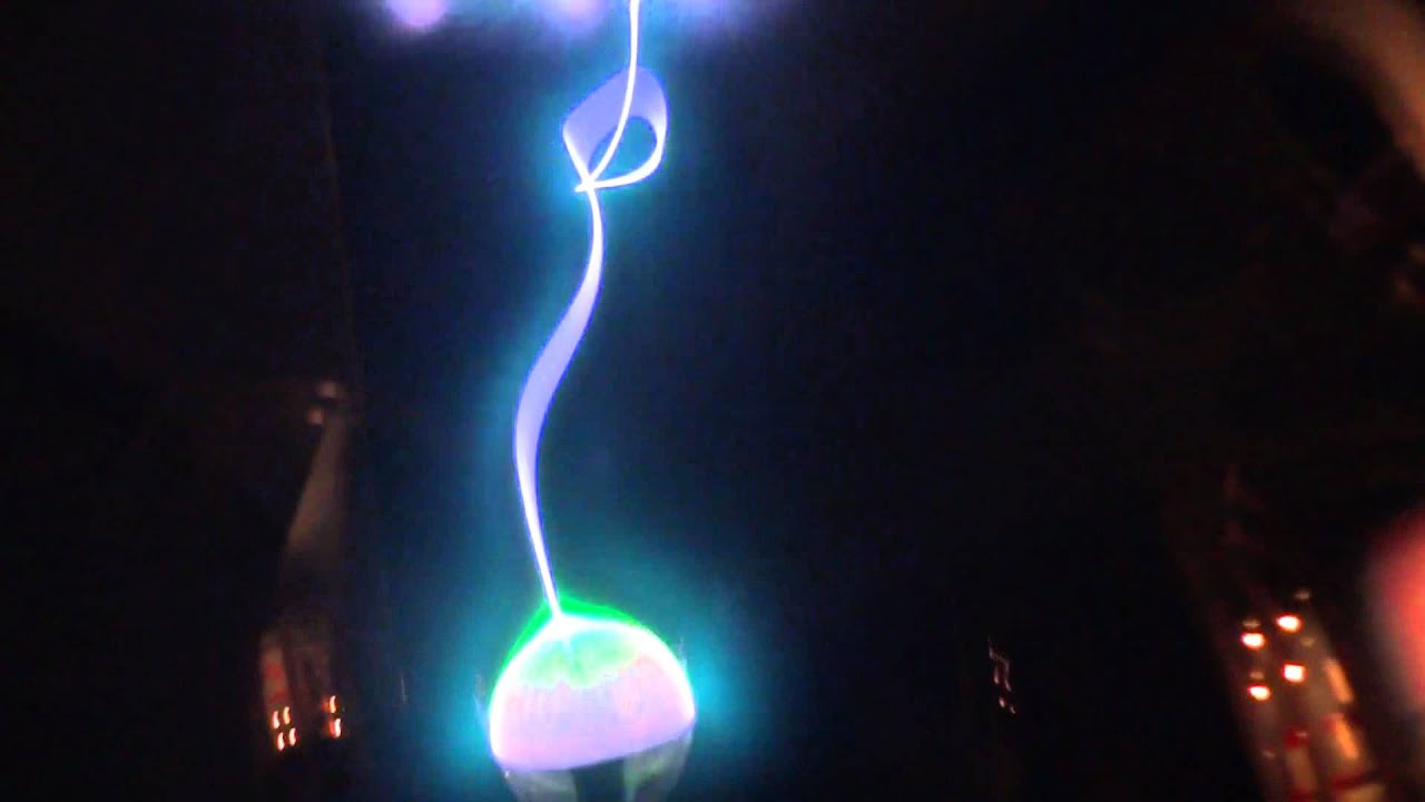 Science Museum Sharjah United Arab Emirates UAE - YouTube