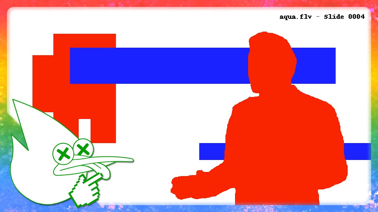 The Solved Mystery of Webdriver Torso | InTheNet - YouTube