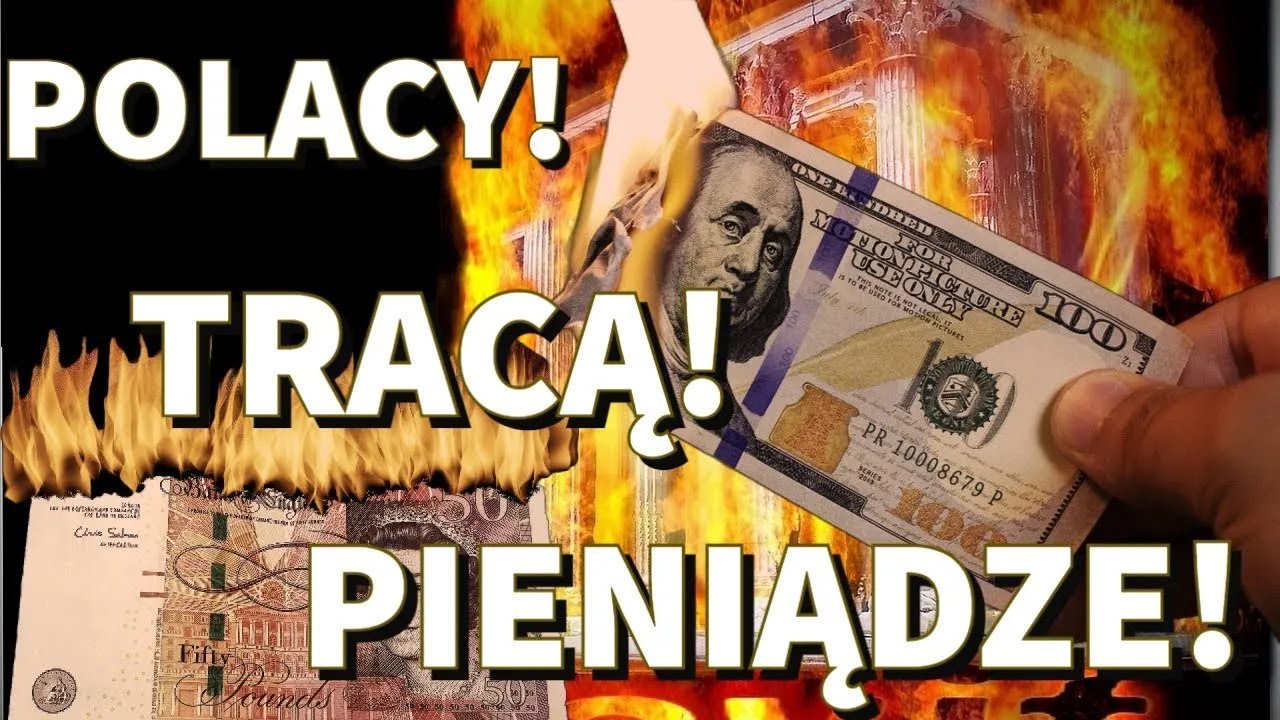 CZY KUPIĆ W POLSCE DOM? 89% TAŃSZE MIESZKANIA - YouTube