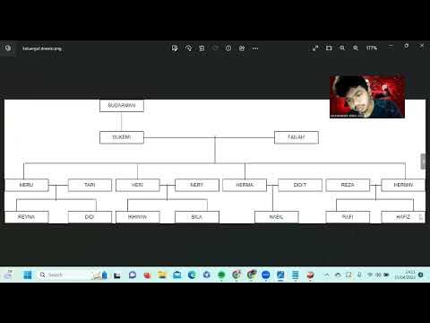 Kecerdasan Buatan-Tugas Prolog - YouTube