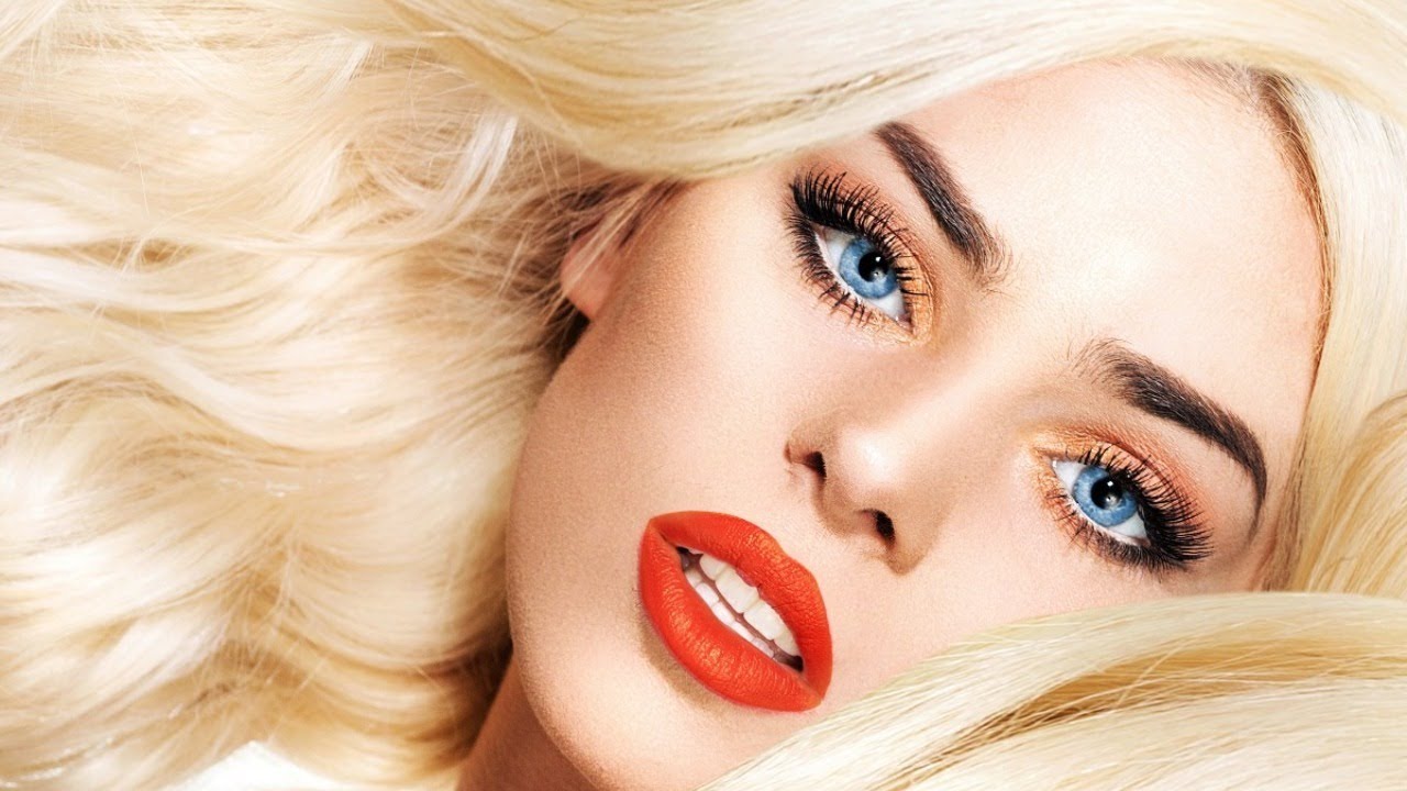 Arash feat Helena ~ One day - YouTube