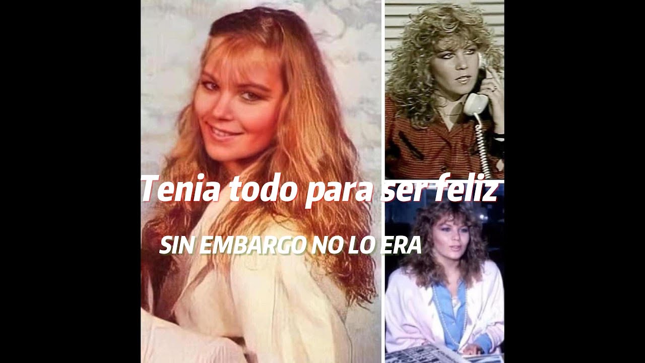 Graciela Cimer - YouTube