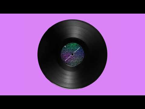 MANT - What You Think