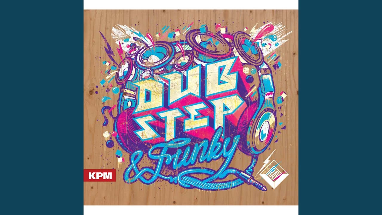 On an Island - YouTube