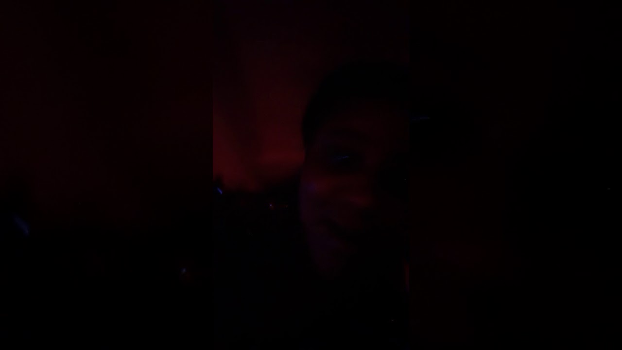 Precious Raymond Own Party, Produced 2020 - YouTube