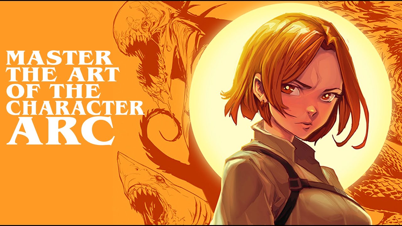 THE STORY RITUAL TRAILER - YouTube