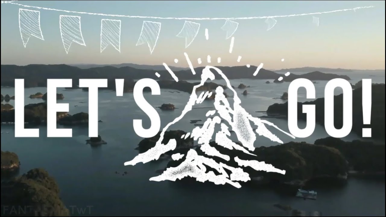 Fetty Wap - 679 Feat. Remy Boyz (DJ Spider Remix) (Music) - YouTube Music