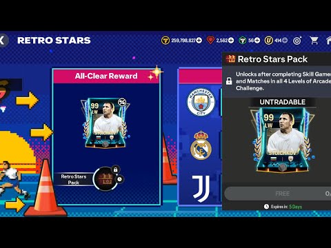 BLEND TV ME NI LOJ -[FIFA 20 ]IKAM QAAAA  1 VS  0