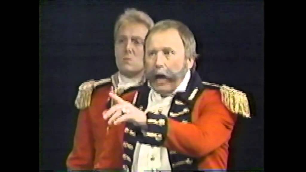 Richard II - YouTube