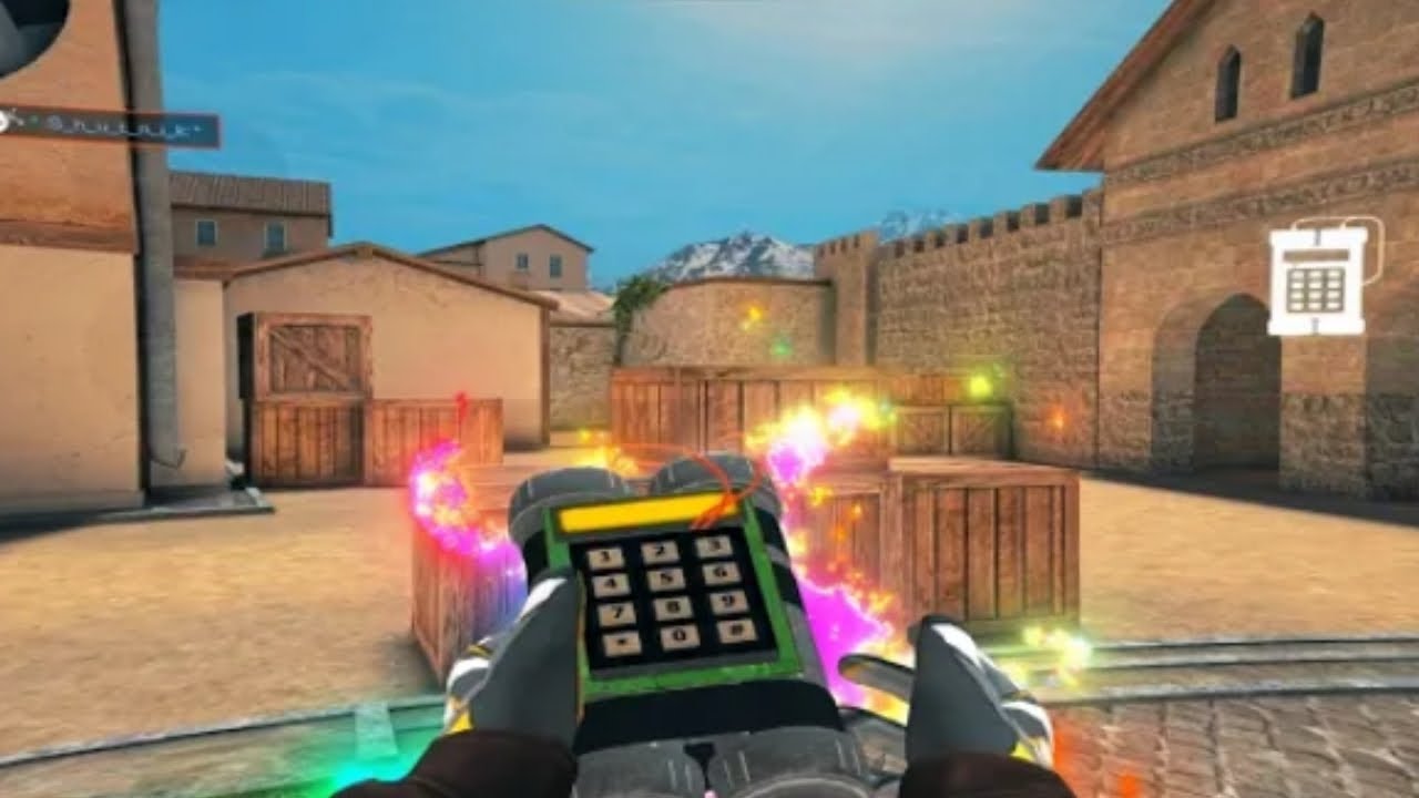 Калаб вместе с Dizzer ️ - YouTube