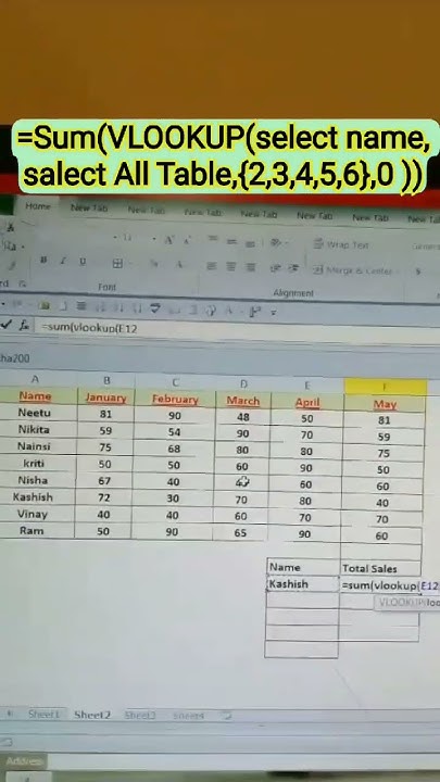 👆🏻🔥short Trick In Excel Trending Exceltech Exceltips Education Viral Computer 🔥 Youtube