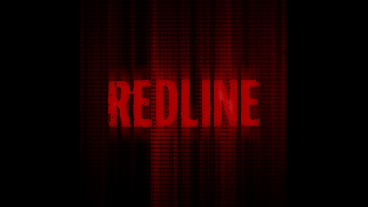 Redline: Gang Warfare 2066 (1999) OST - Track 01 - YouTube