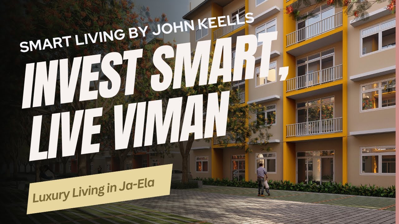 YOUTUBE – S A Thomson Nerys