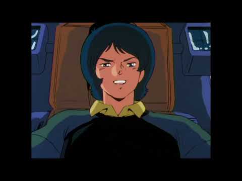 kamille bidan based as fuck moments
