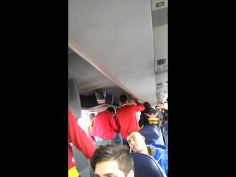 ultrAslan Danimarka - Aleyl Aley Aley oooo .mp4