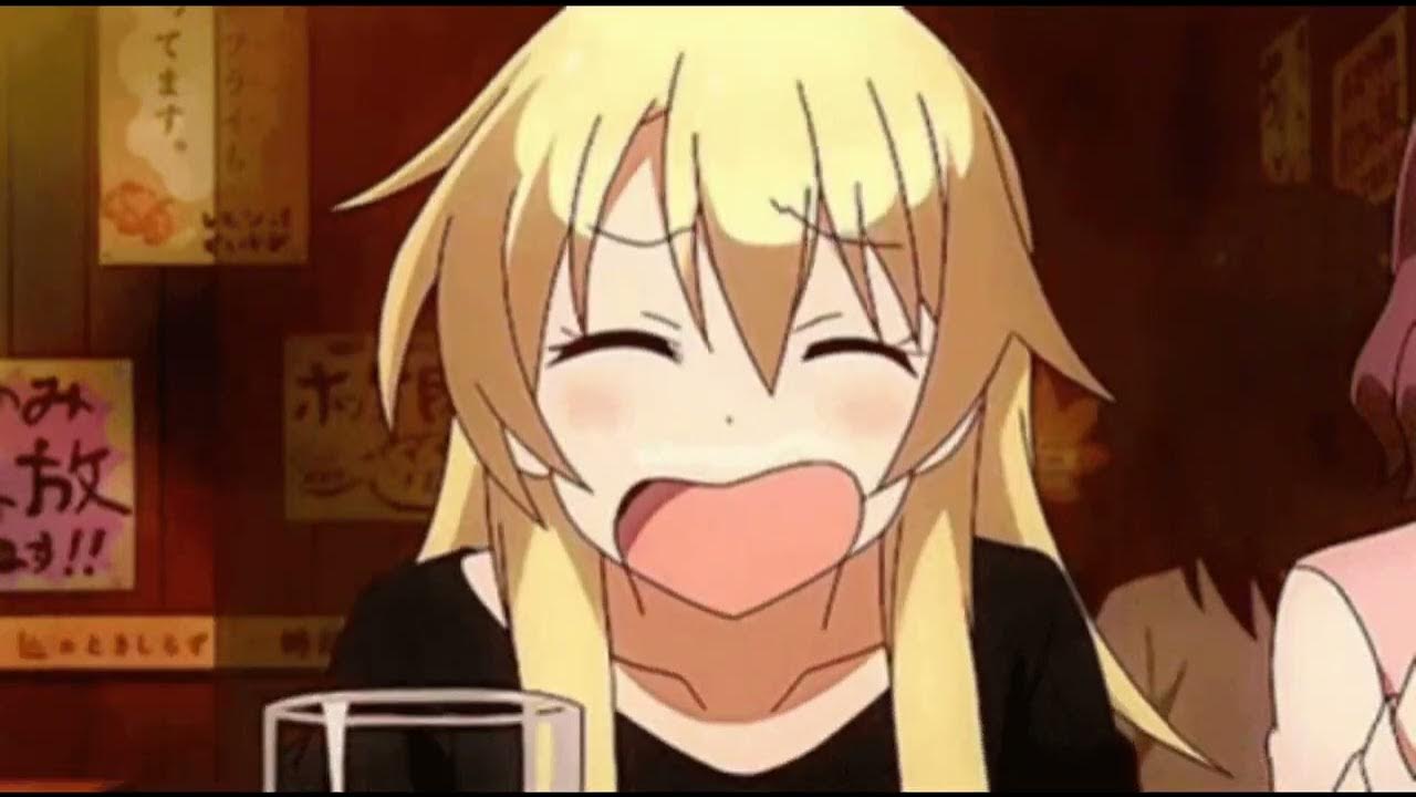 MR. FIB - Boozin' For Two - YouTube