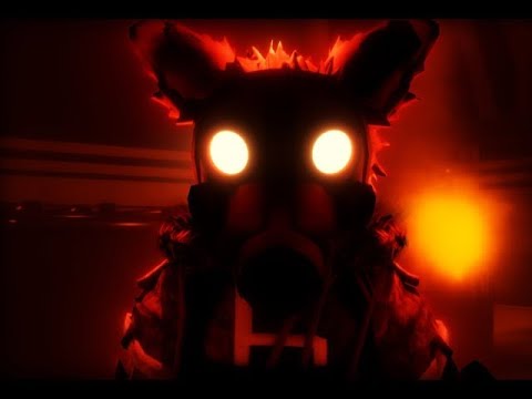 Scorched hound theme /song - YouTube