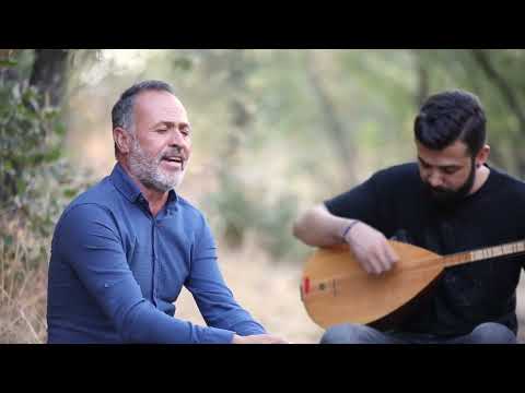 KOMA ZELAL - ZIVISTAN [Official Music Video]