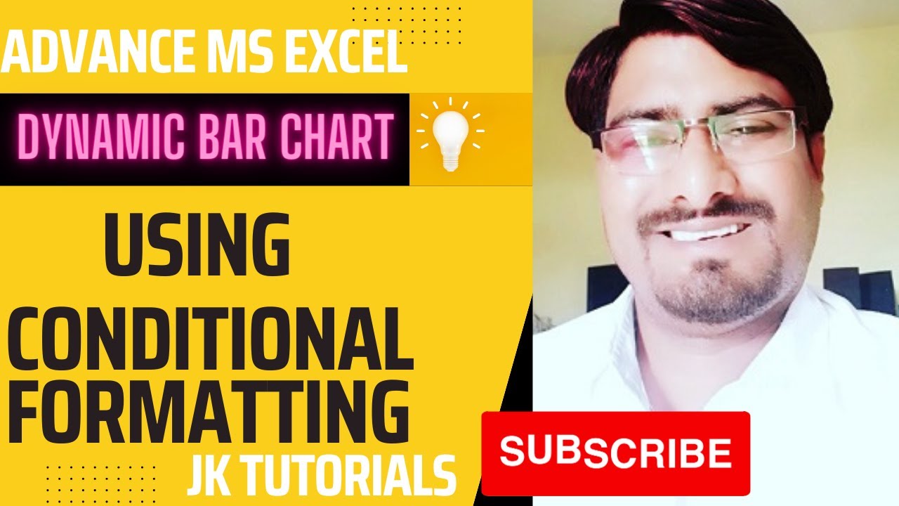 Excel Dynamic Chart Create Dynamic Charts In Excel Excel Me Dynamic