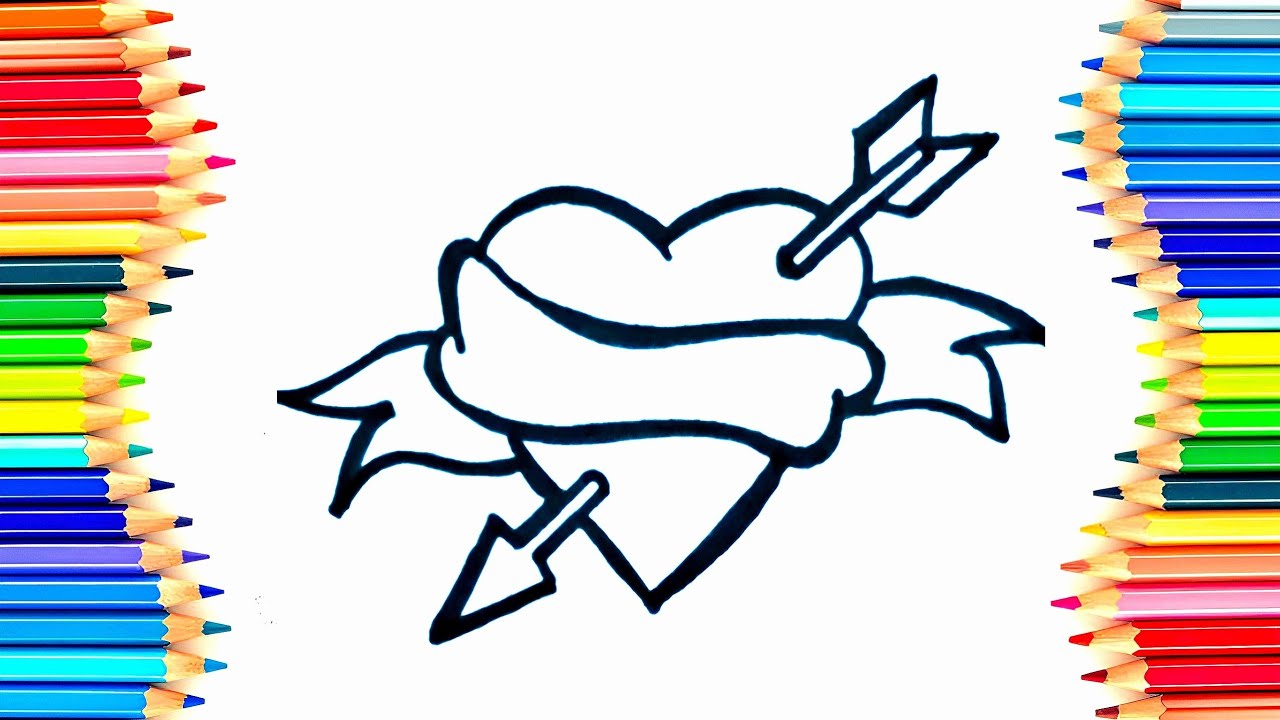 Valentines day special/share your love with your family & friends/heart ...