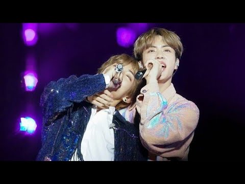 Taejin moment in bts break the silence commentary,run bts 120, bts behind story
