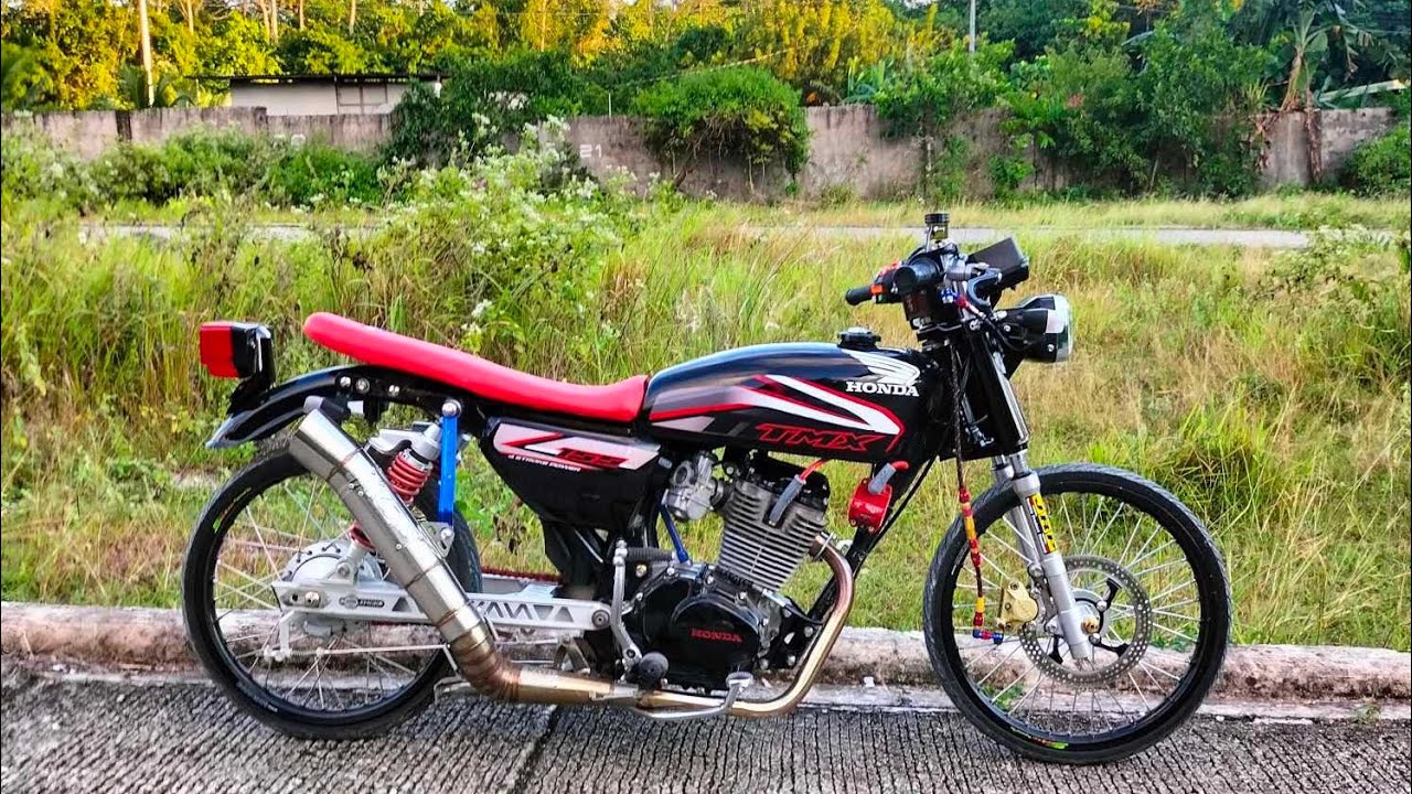 PANTRA Thai Concept Compilation part 2 - YouTube