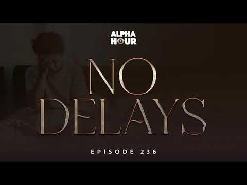 Alpha Hour ||Powerful Instant Miracles And Breakthrough Prayers Non Stop By Pastor Elvis ...