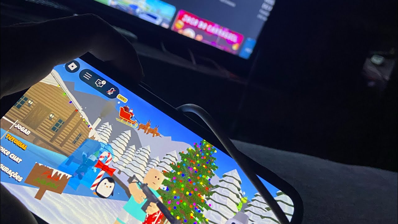 FUI X1 NO MINI CITY ROLEPLAY!! (ROBLOX) “SennamYT”. - YouTube