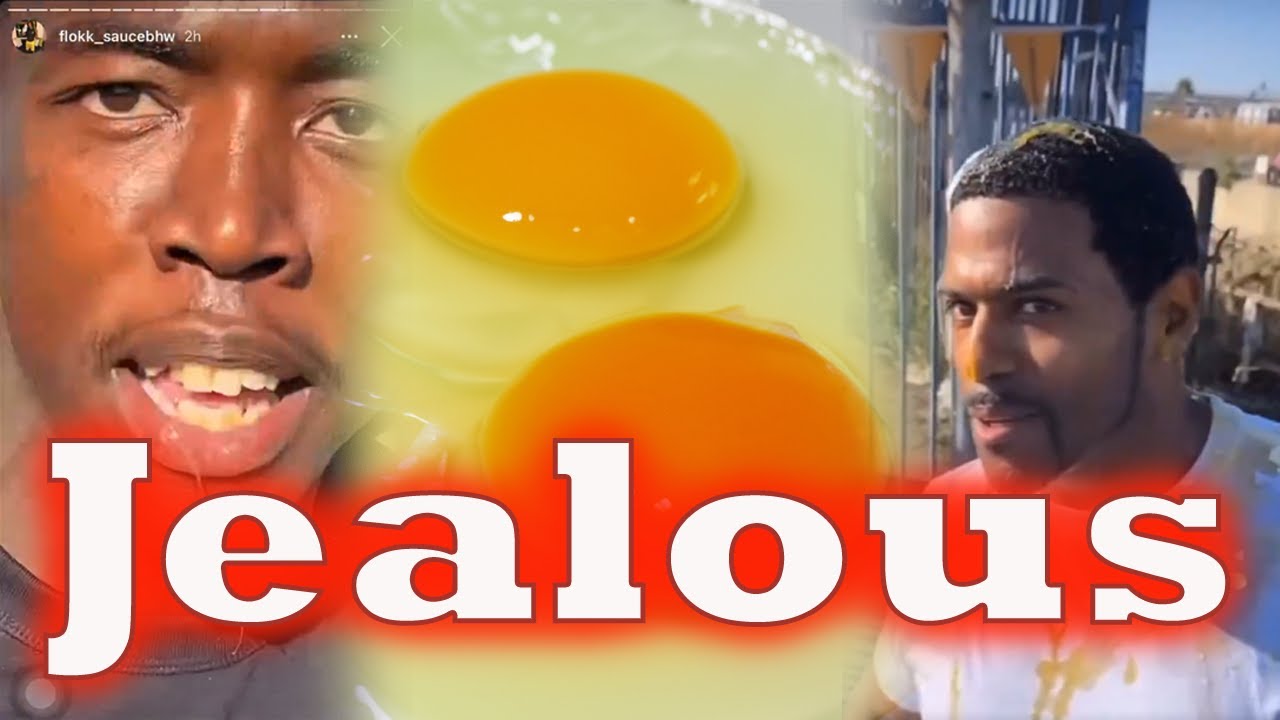 Brian Pumper’s comeback to Fame: Harassment, Wisdom, and the Road to ...