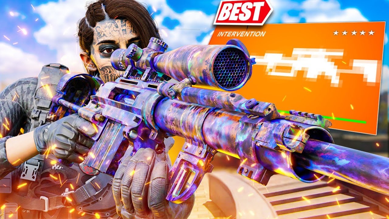 🔴 ISO SS and IMPERIAL PERFECT COMBO ☢ Call of Duty Warzone 2.0 Al ...