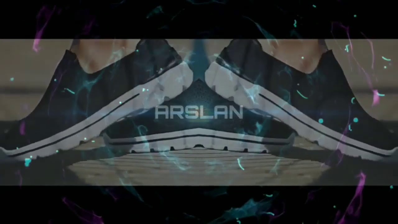 SHOXRUX REP DURDONA MILLION JAMOSI - YouTube