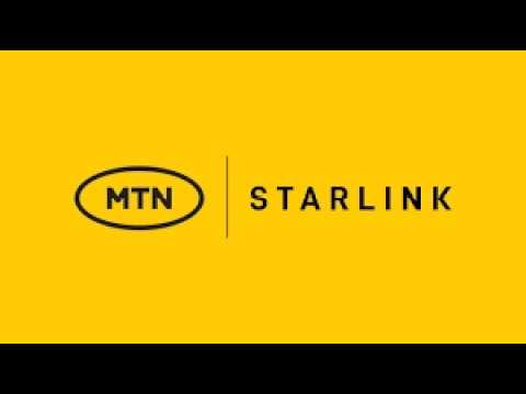 🚀 MTN Cameroon Tera-Link: Ultra-Fast Internet for Businesses!