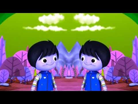 Let’s Sing Again Effects (Inspired By Preview 2086 Effects) - YouTube