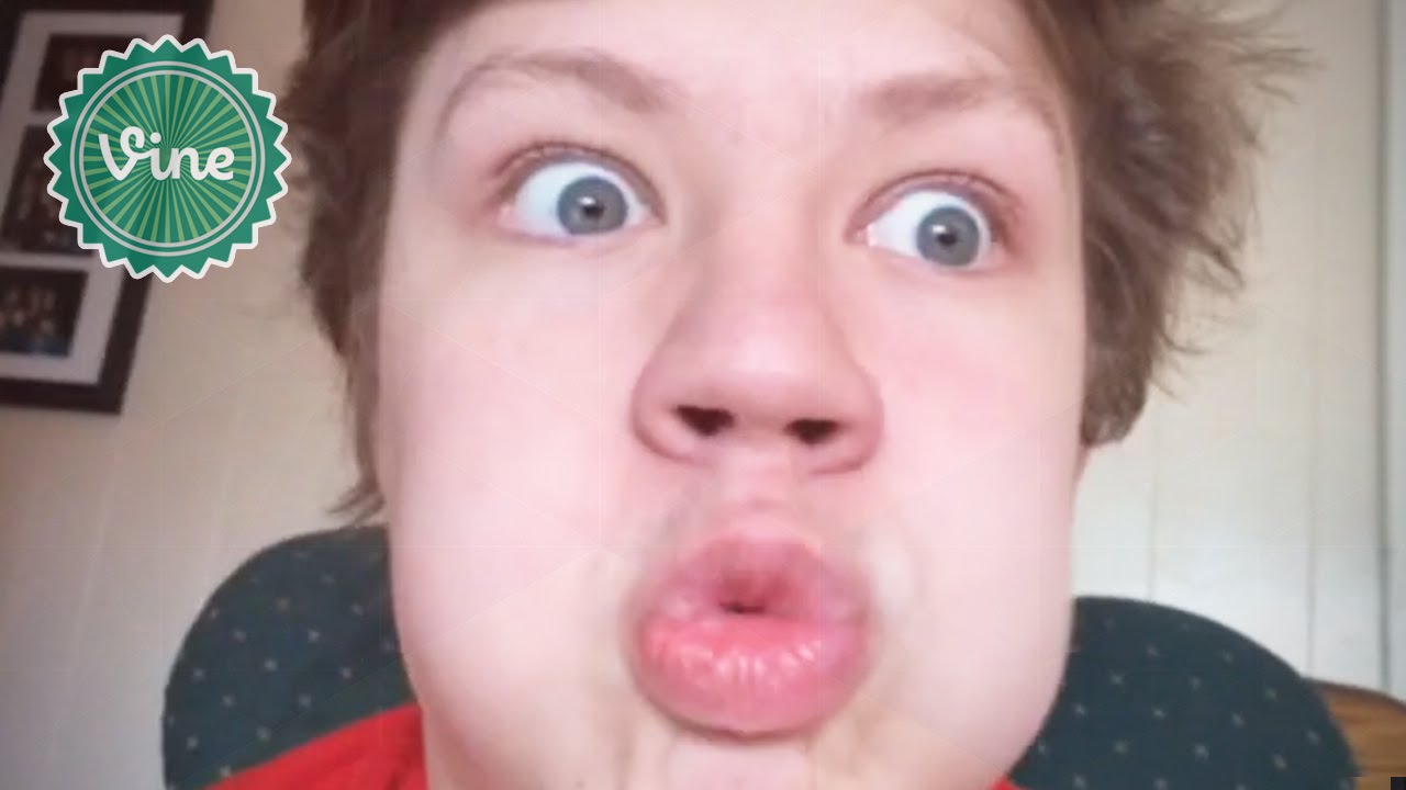 BEST AARON DOH VINE Compilations 2015 & 2016 | Funny Aaron Doh Vines HD ...