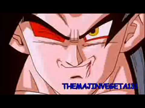 DBZ-20% Skill - YouTube