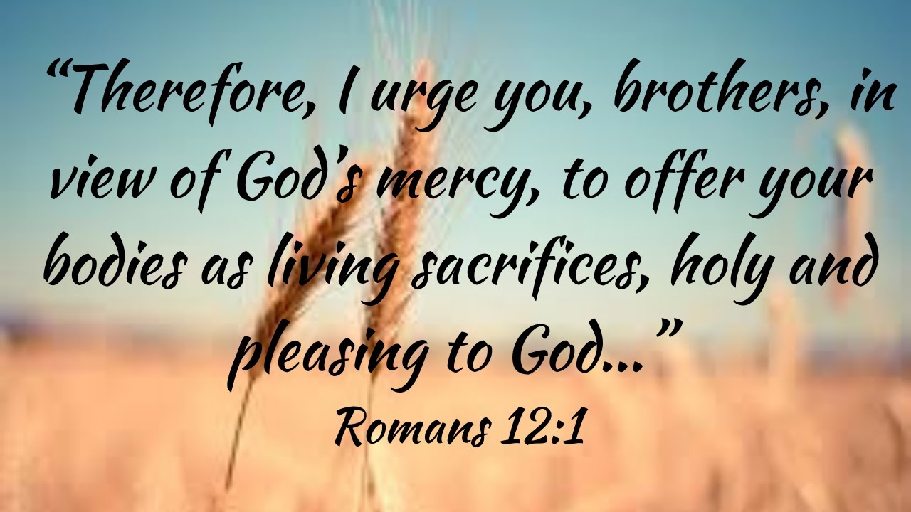 Millbridge Church Morning Service - YouTube