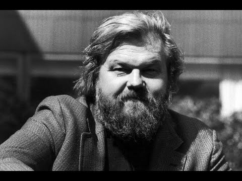 WAGNER PARSIFAL ACT 1 MARTTI TALVELA/JON VICKERS/CHRISTA LUDWIG/BERND WEIKL ET AL LIVE 1979 ...