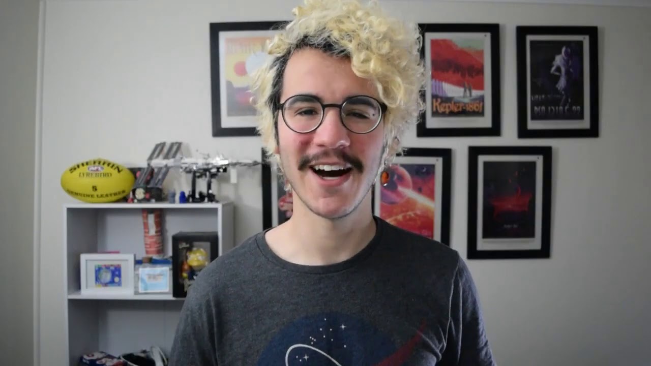 Does water really only drain in one direction? | The Coriolis Effect ...