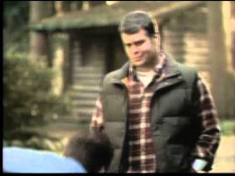 Banned Commercials - Super Bowl Superbowl XXXVIII - Bud Light - Good dog