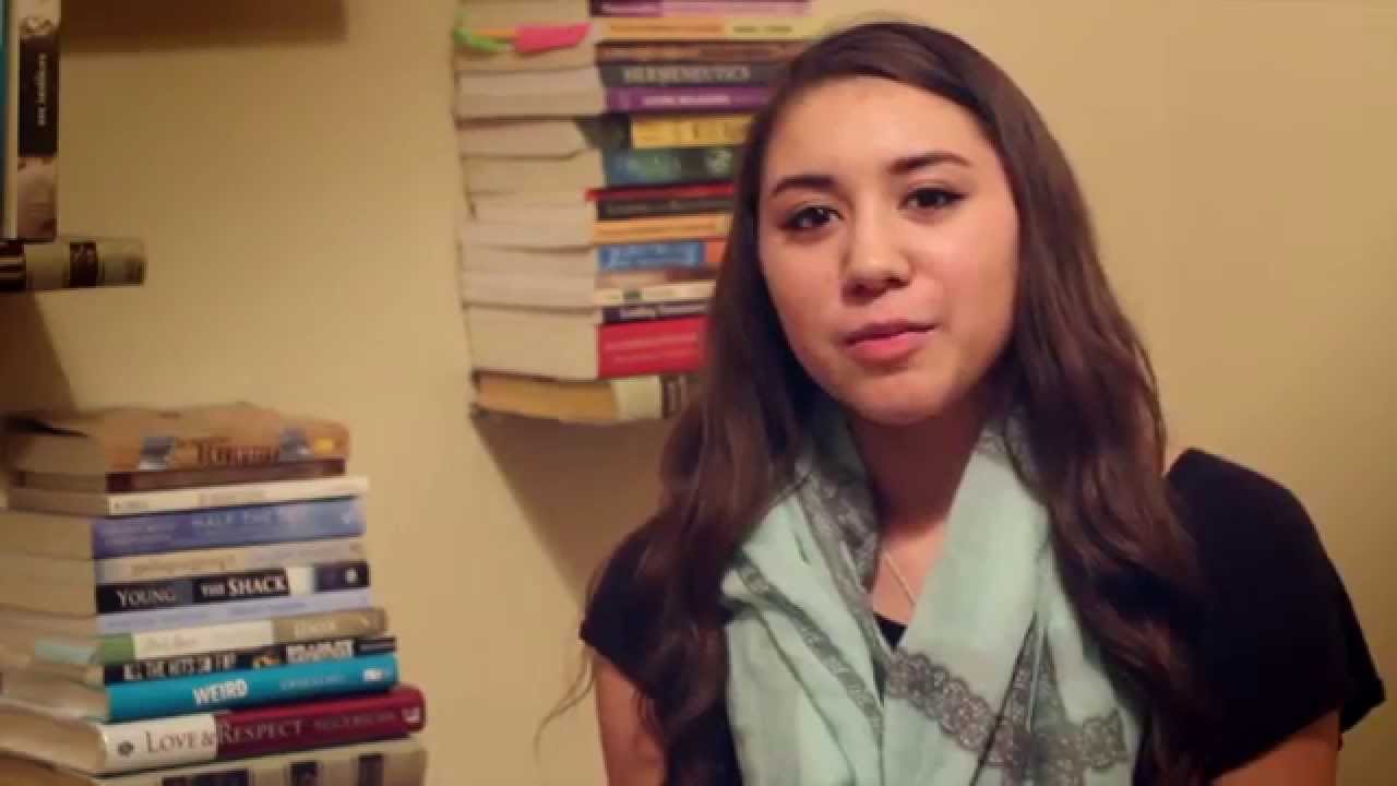 Girls Devo Interviews HD - YouTube